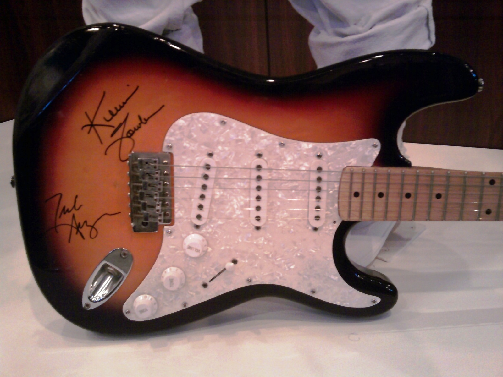 Boys & Girls Clubs / Parents as Teachers Online Auction