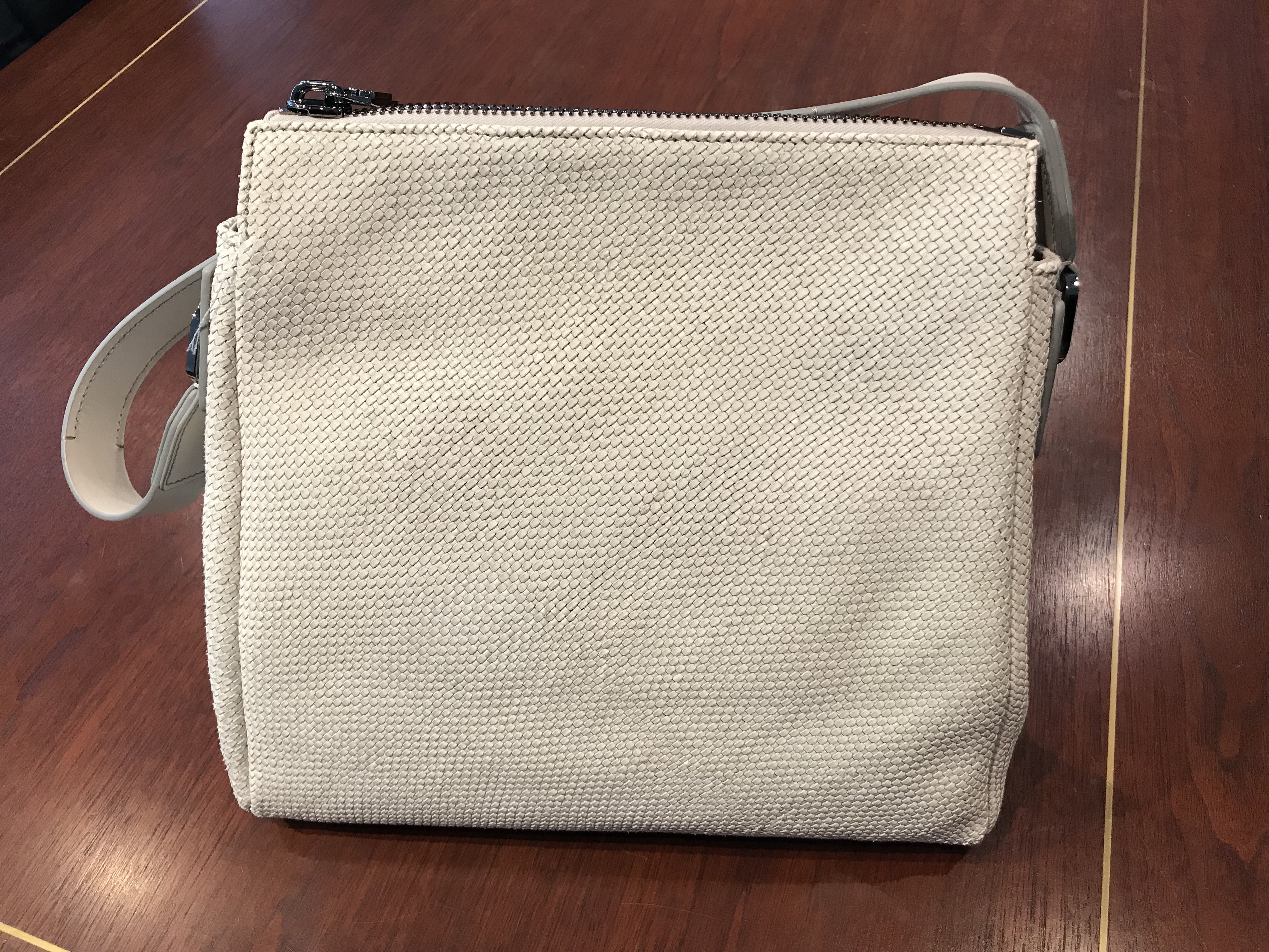 2018 Gala - Last Chance Items