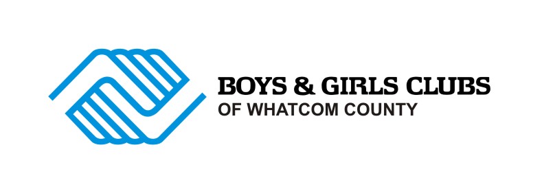 2nd Annual Boys & Girls Clubs of Whatcom County Golf Tournament