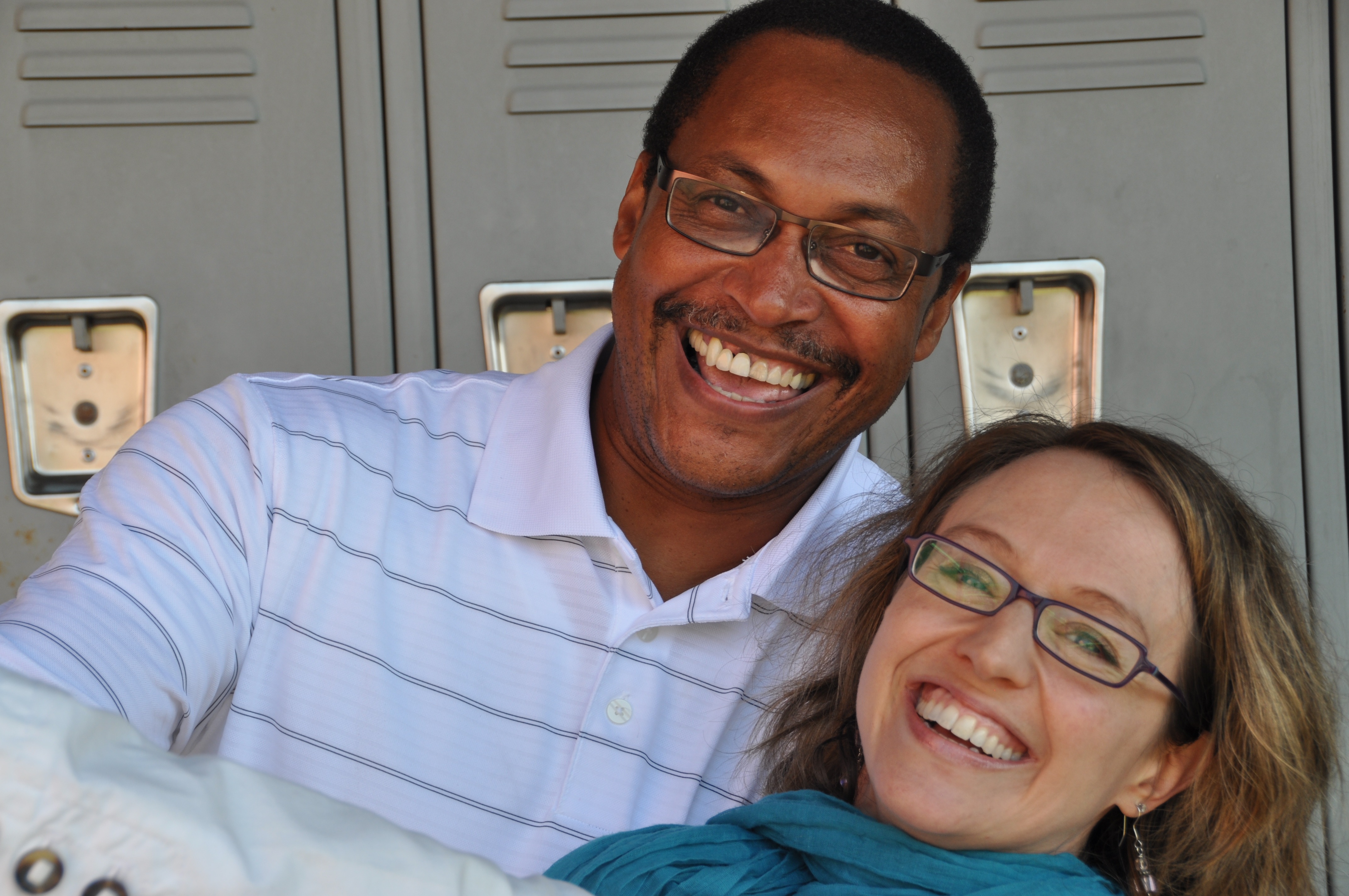 Dancing With Madison's Stars 2013