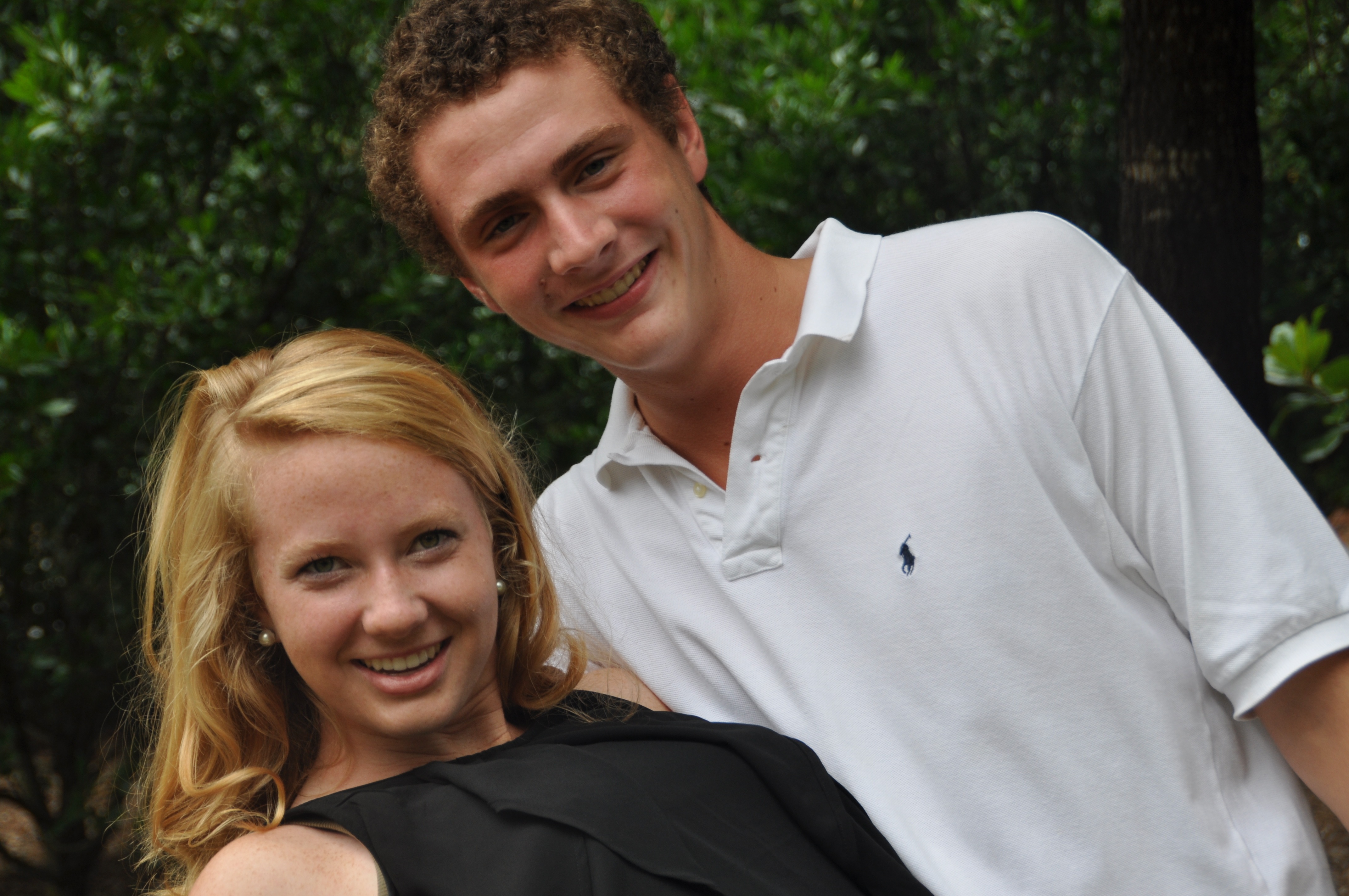 Dancing With Madison's Stars 2013