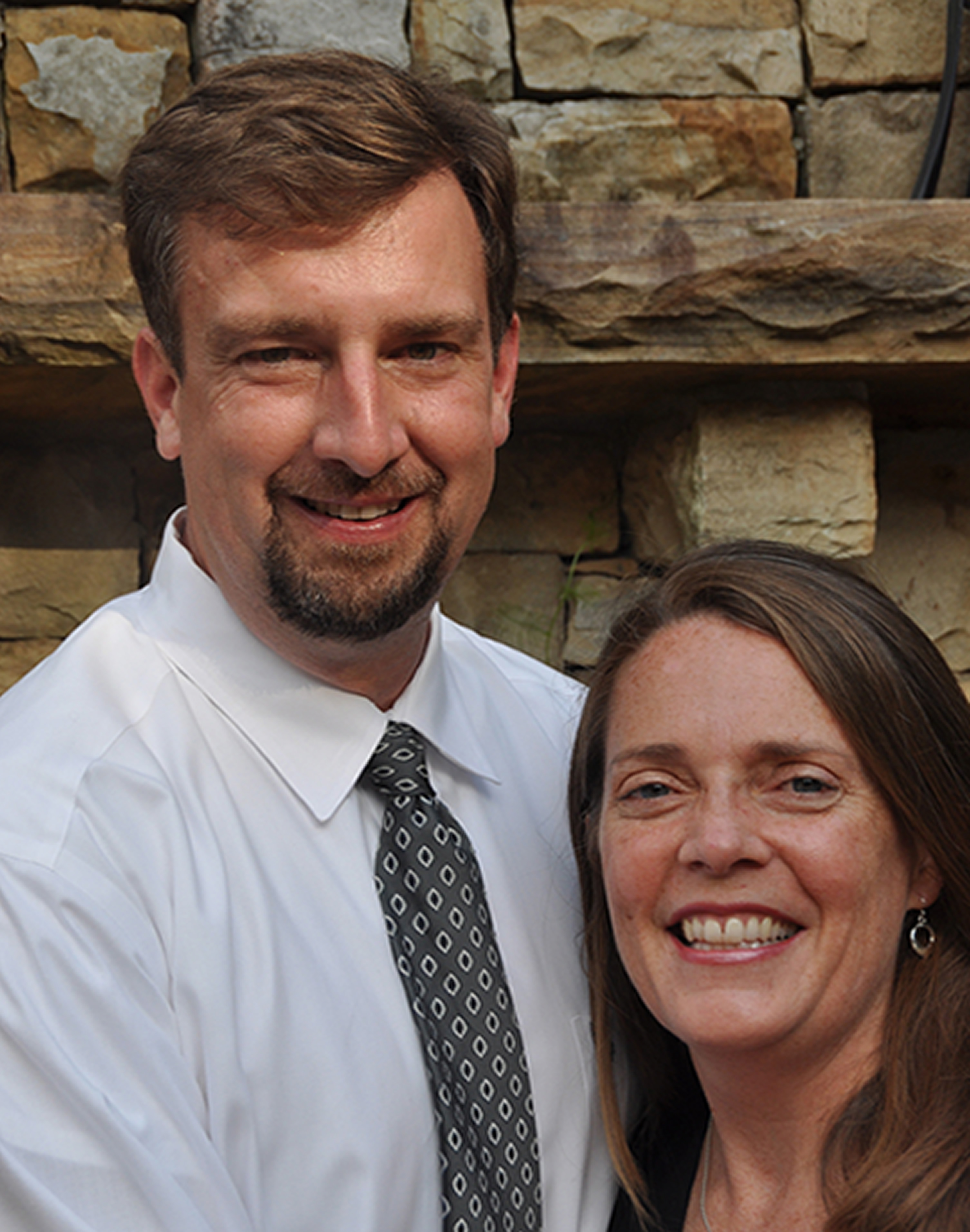 Dancing With Madison's Stars 2013