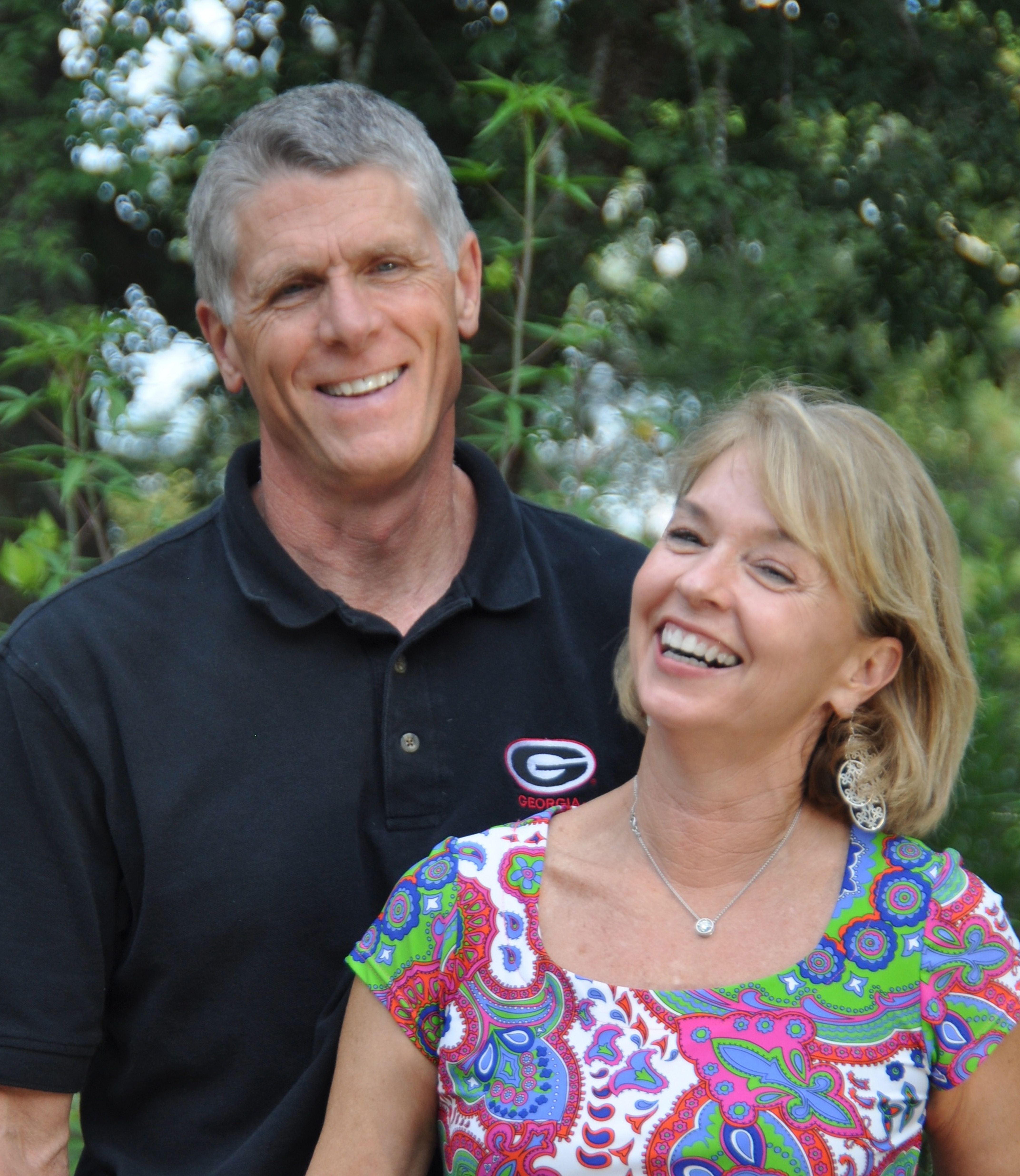 Dancing With Madison's Stars 2013