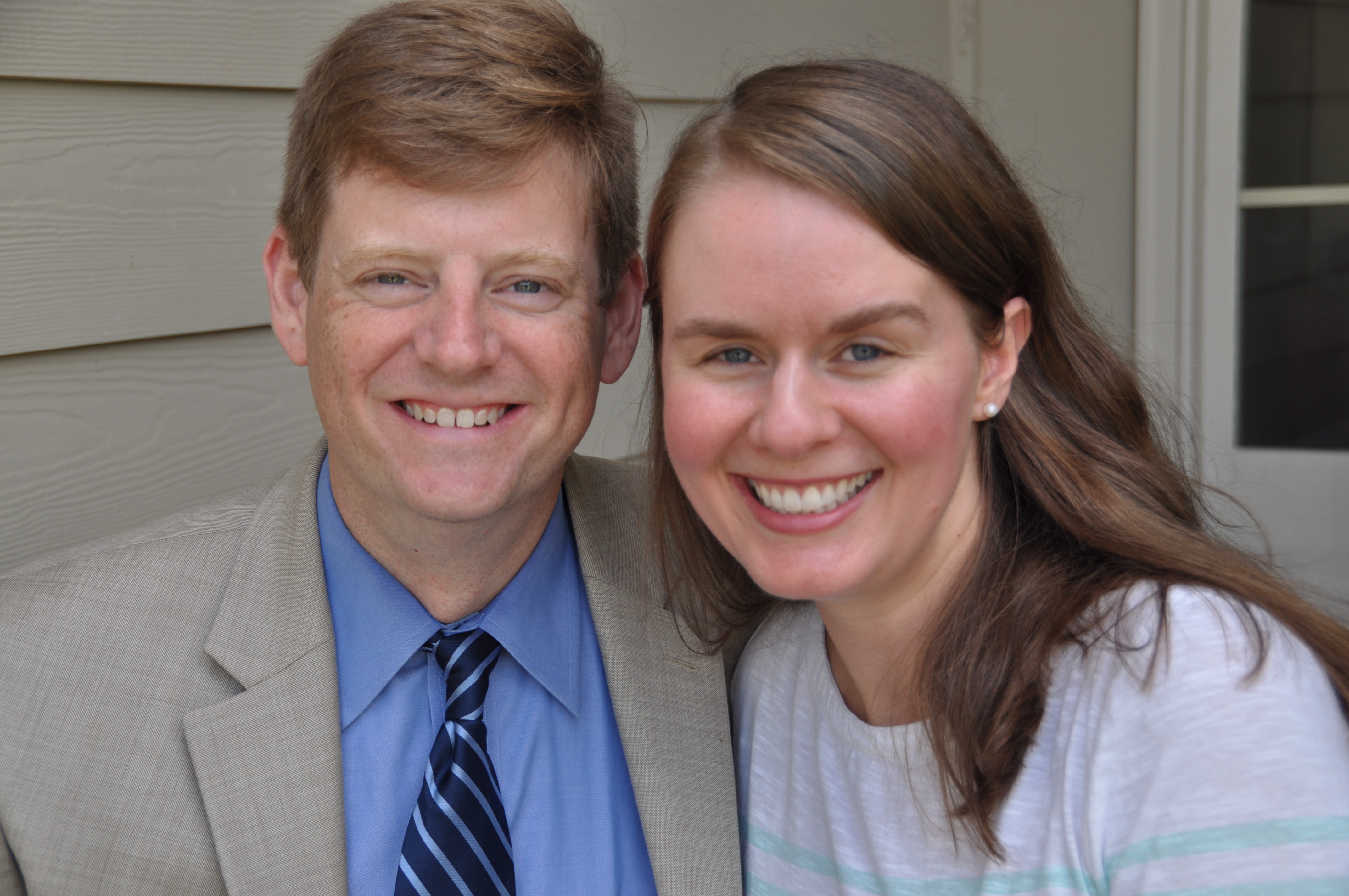 Dancing With Madison's Stars 2014