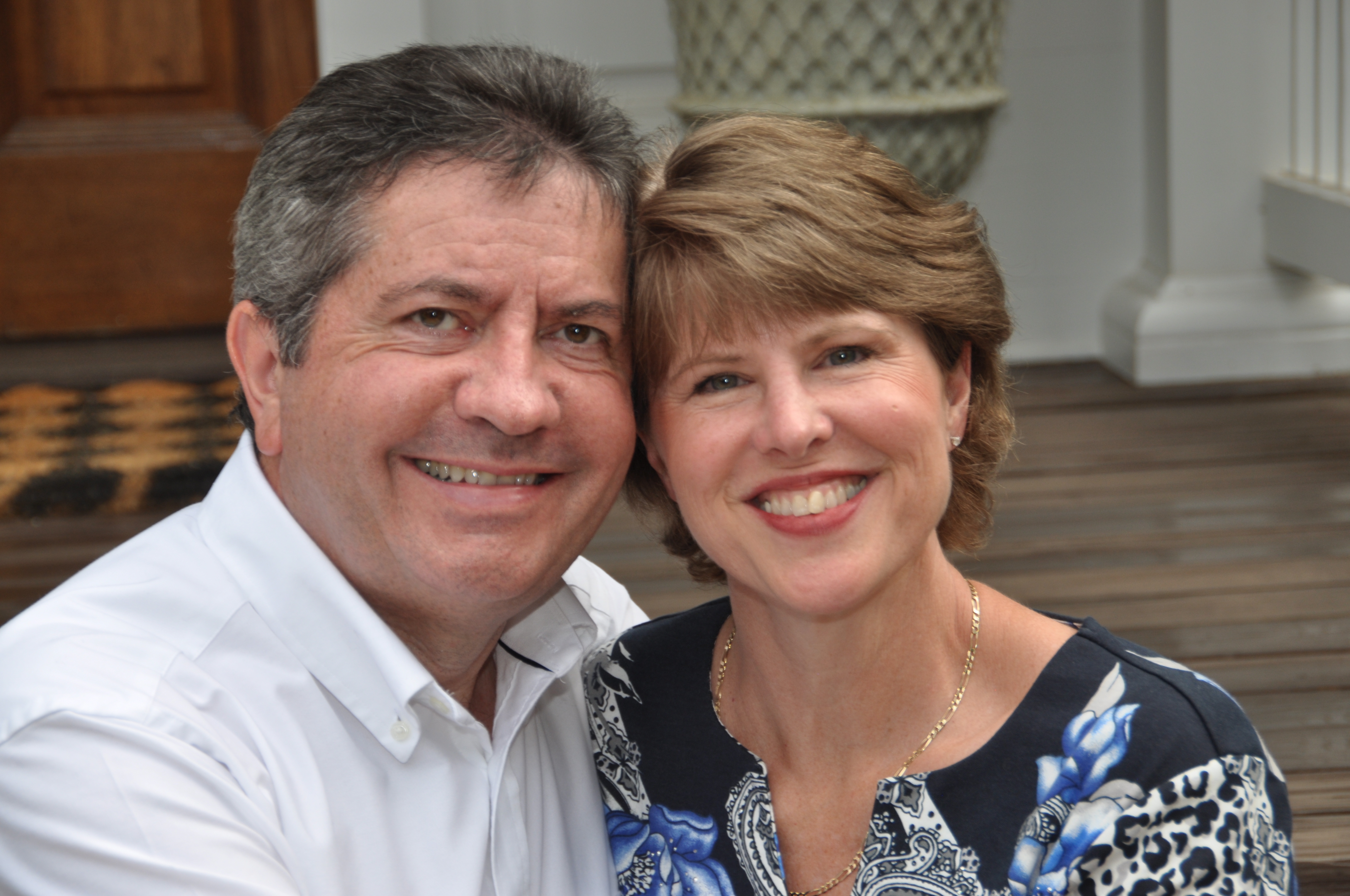 Dancing With Madison's Stars 2014