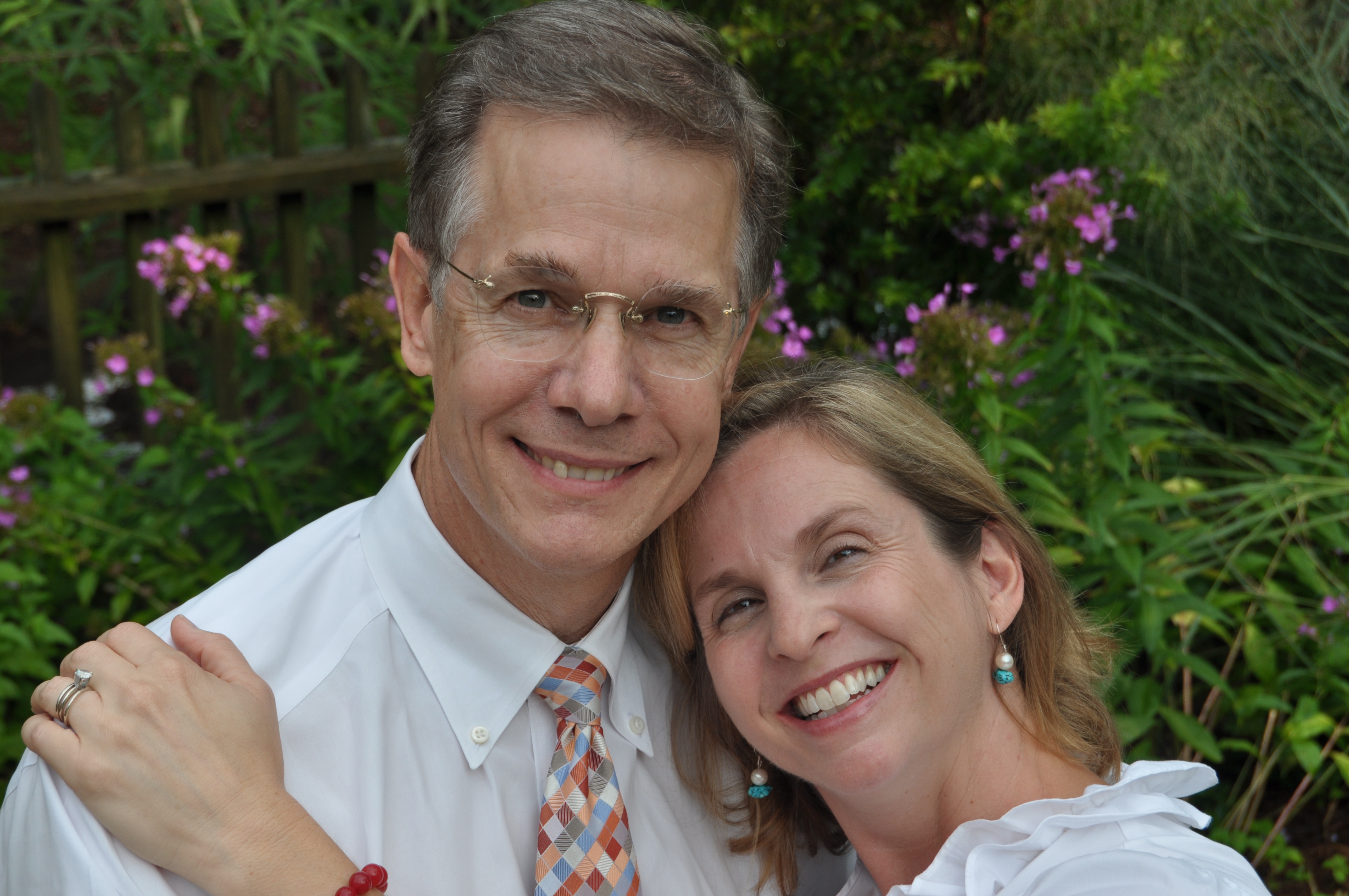 Dancing With Madison's Stars 2014