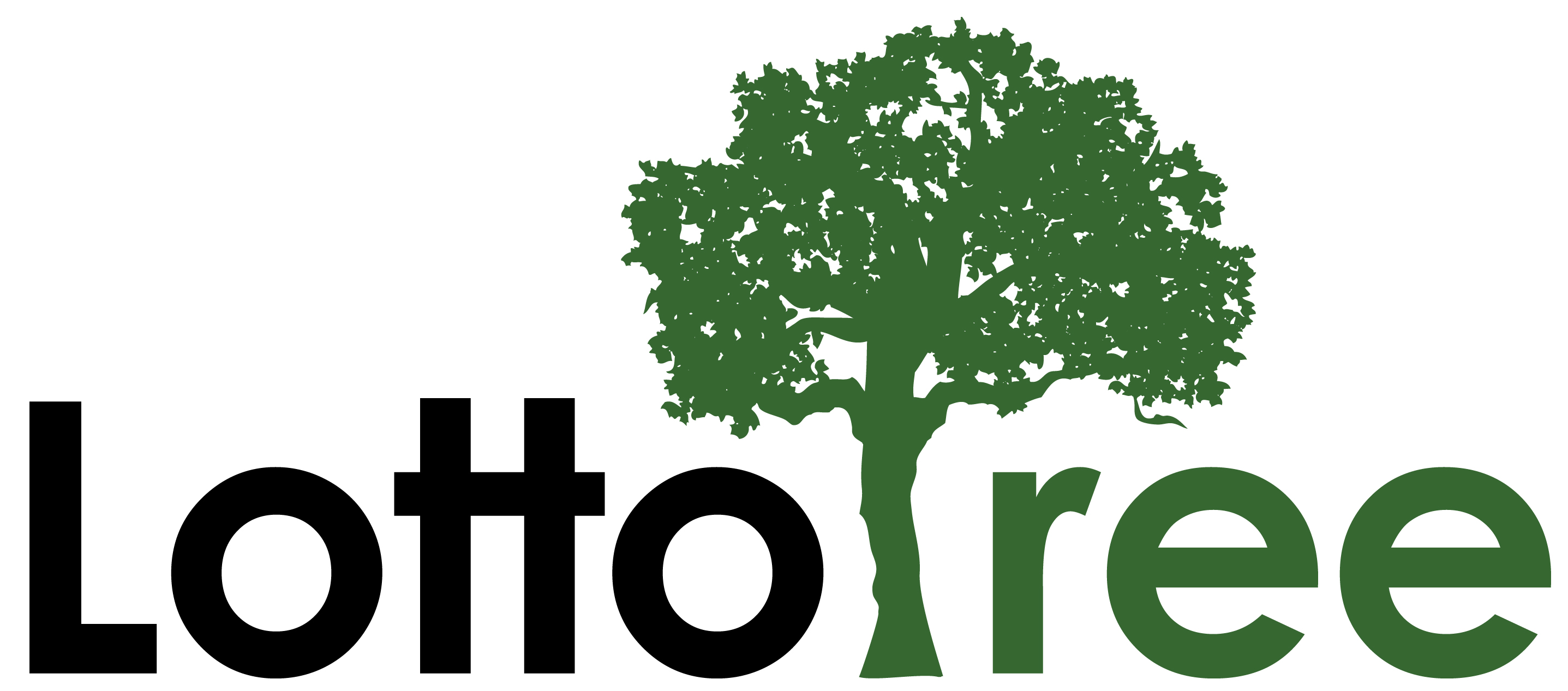 60th Anniversary Gala