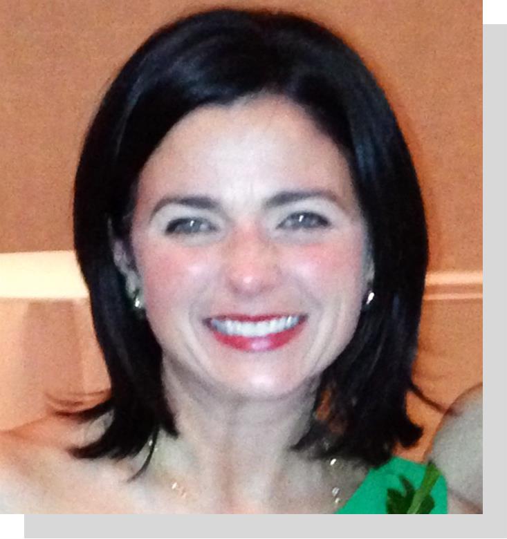 2014 Dancing for Future Stars