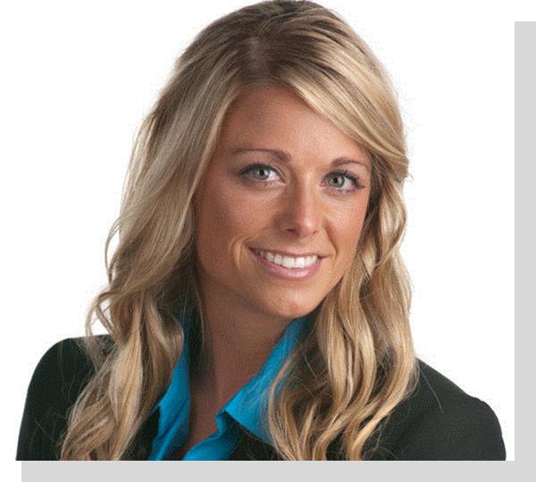 2014 Dancing for Future Stars