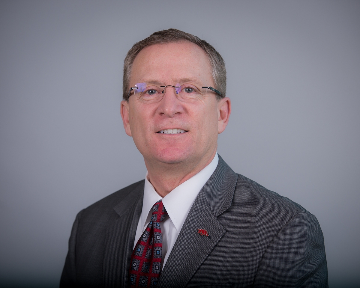 Leader of the Year 2013