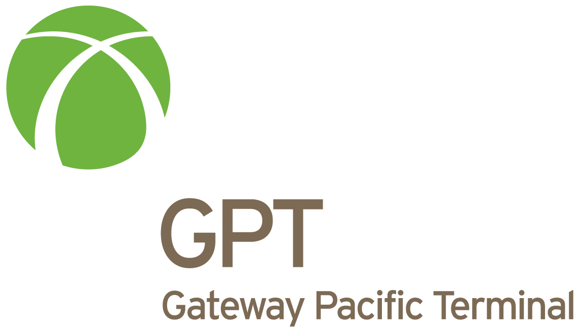 Treasures for Youth-2012