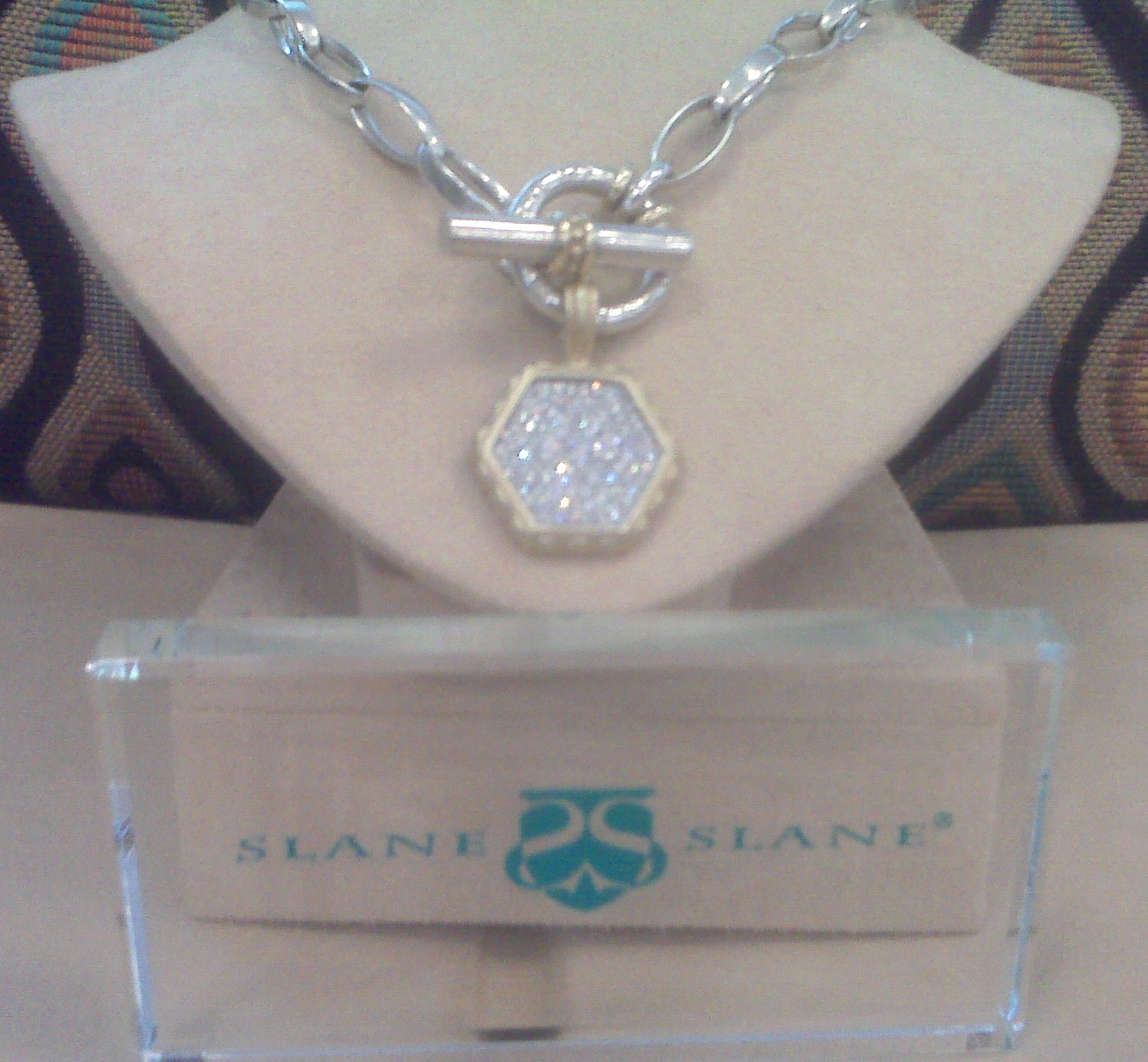 2010 Denim & Diamonds