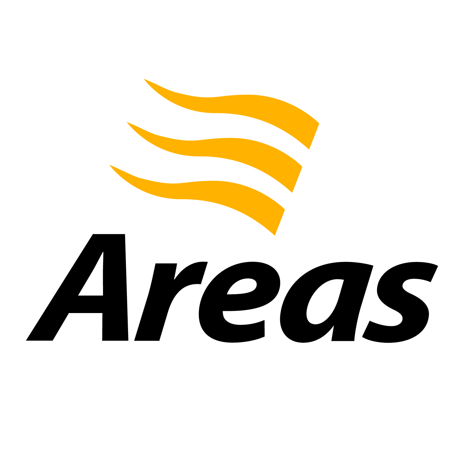 23rd Annual Steak & Burger Dinner