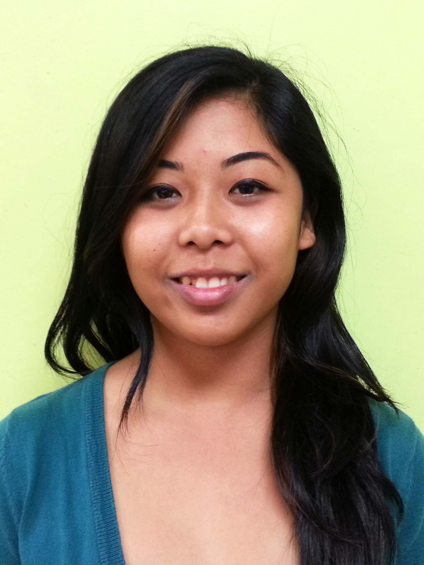 2014 Youth of the Year