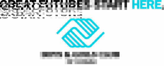 2015 Walk in the Country