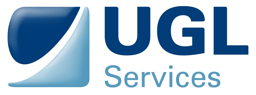 Kendall Square Corporate Pumpkin Challenge