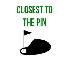 Manpower Golf Challenge