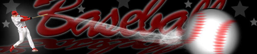 2013 Winter Baseball Registration