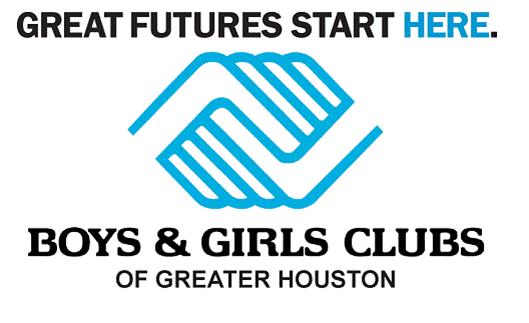 2015 Great Futures Dinner